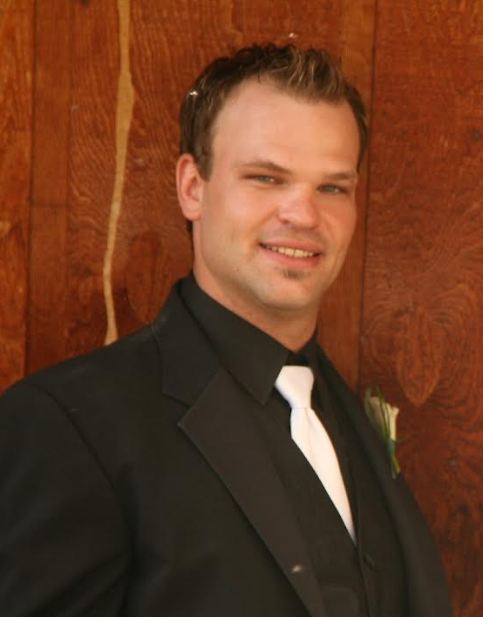 Jared Alan Horning | News, Sports, Jobs - Daily Herald